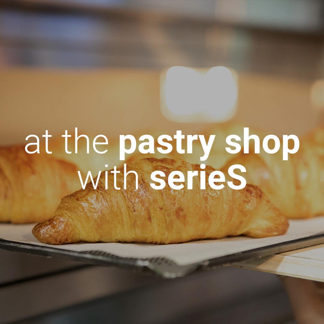 serieS - Moretti Forni USA